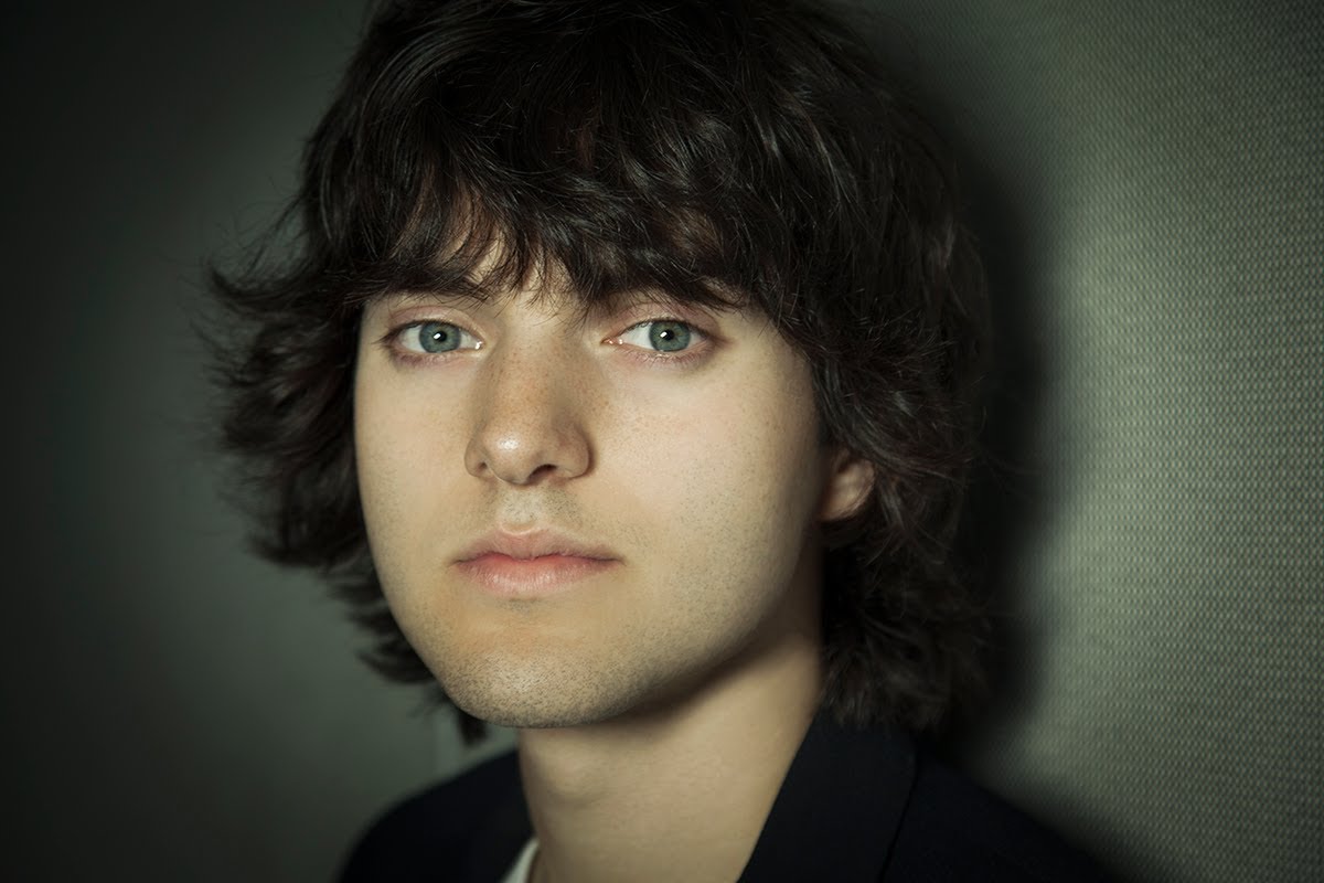 Boyan slat – pic youtube.com – persblog.be