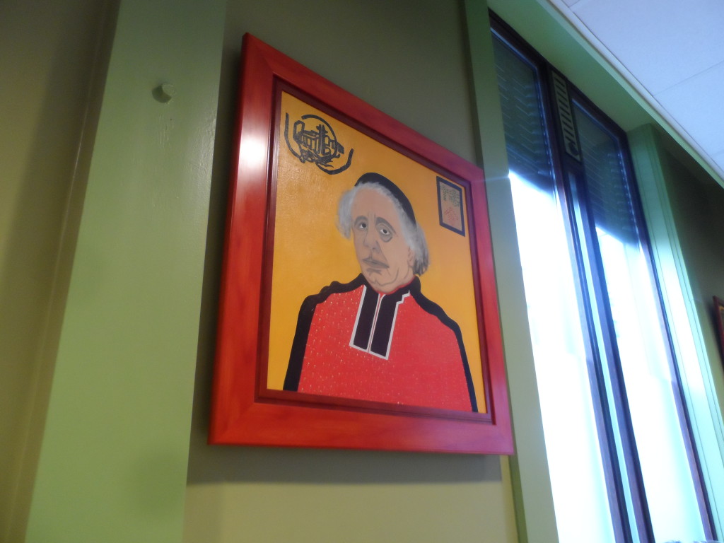 GENTSE WINTER 2016-2017 – Niet zo triest – persblog.be