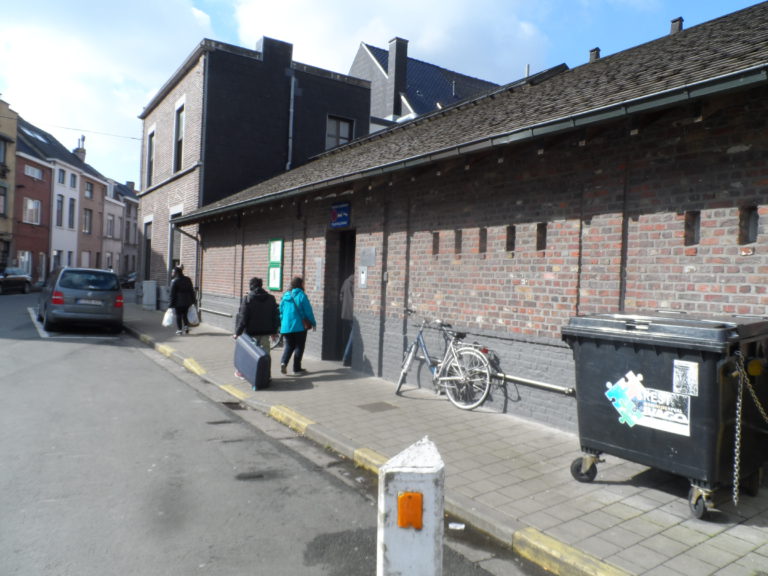 GENTSE WINTER 2018-2019 – Gelieve je oogarts te raadplegen – persblog.be