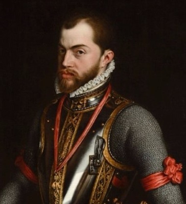 VOLK – Gentenaars in het blad dat geen blad voor de mond nam – persblog.be