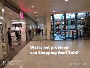 persblog.be – Verhalen uit en over Gent