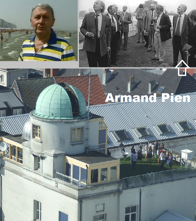 persblog.be – Verhalen uit en over Gent