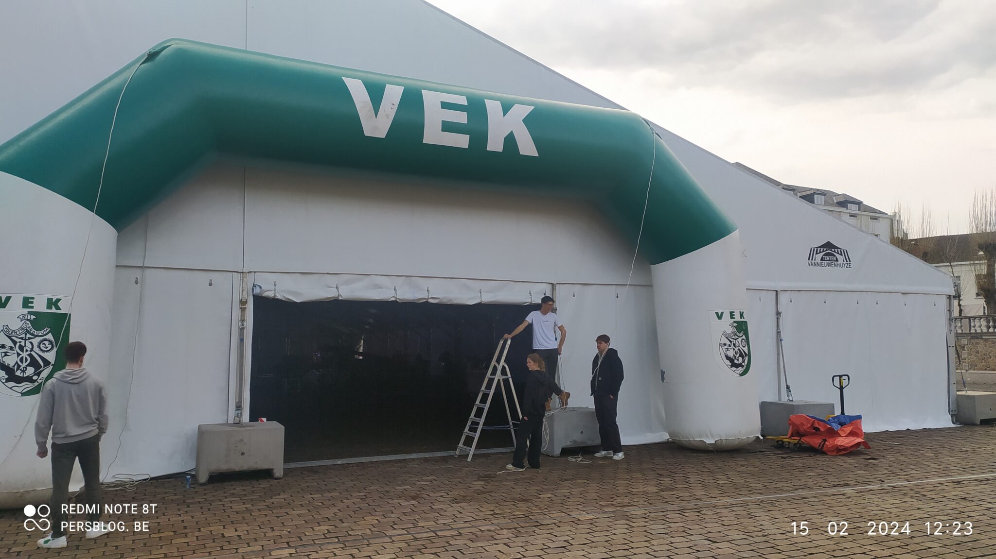 Gentse Winter 2023-2024 – 15 – persblog.be