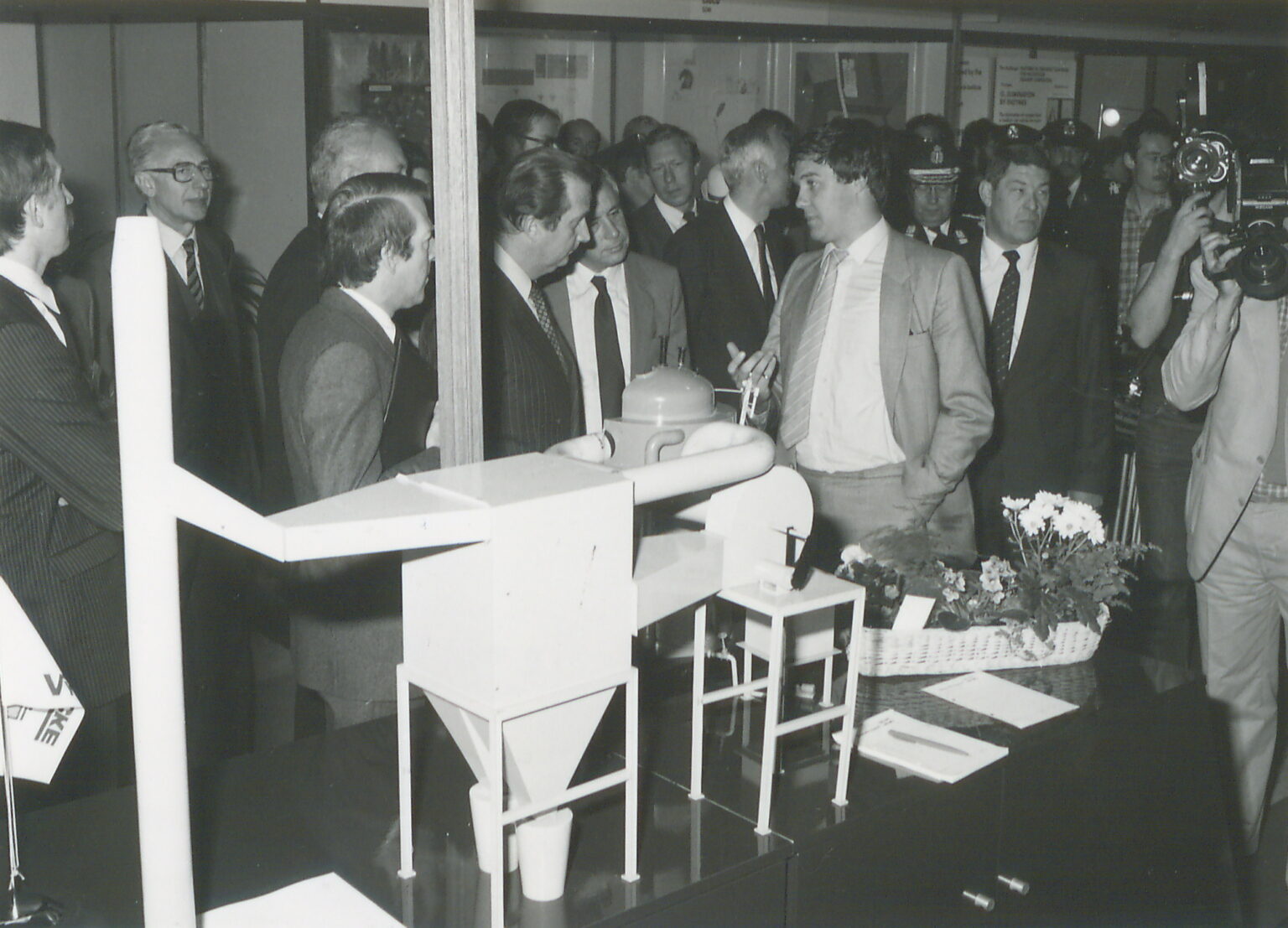 Gentse Zomer 2024 – 04 – persblog.be