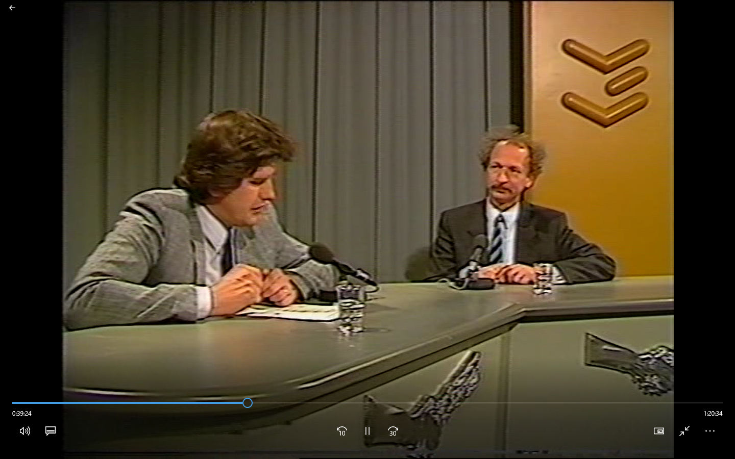 Gentse Zomer 2024 – 04 – persblog.be